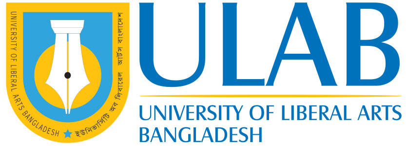 Partner Universities and Organisations – Knowledge2Action